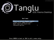 Tanglu – InkluPedia – das freie & freundliche Wiki