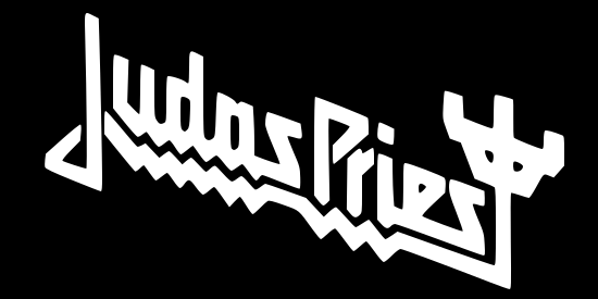 Datei:Judas priest logo.svg – InkluPedia – das freie & freundliche Wiki